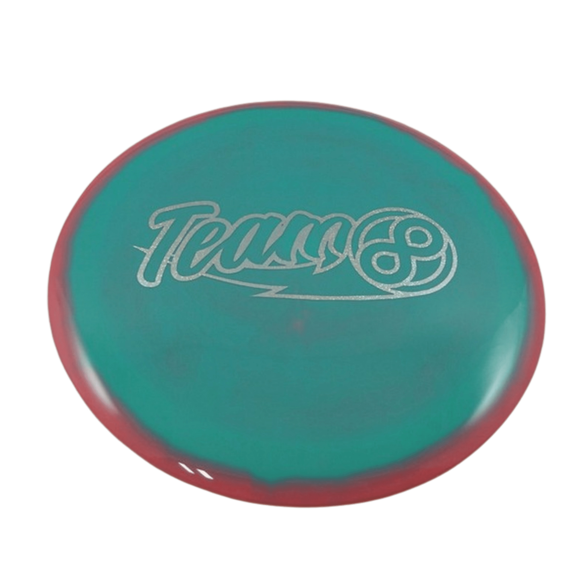 Team Infinite Halo S-Blend Emperor – Team Infinite Team Infinite Halo S-Blend Emperor – Team Infinite