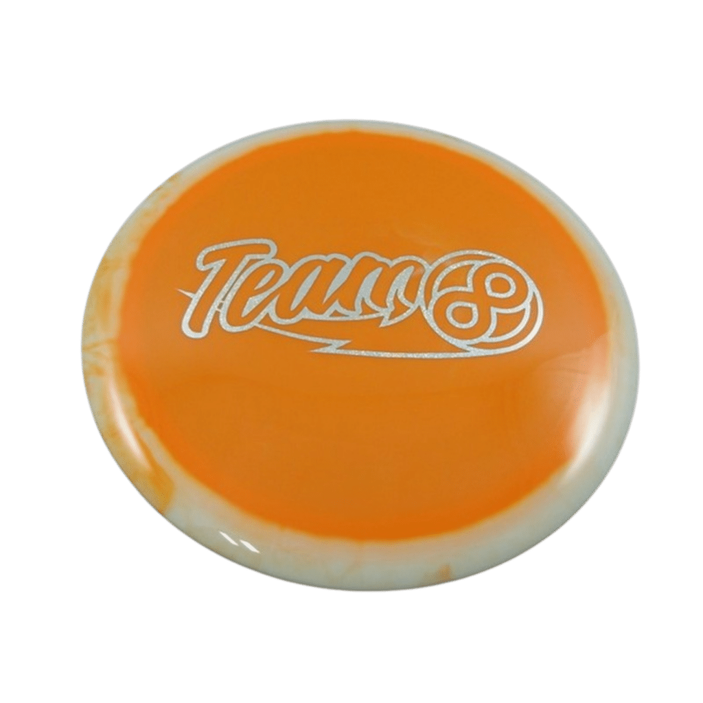 Team Infinite Halo S-Blend Emperor – Team Infinite Team Infinite Halo S-Blend Emperor – Team Infinite