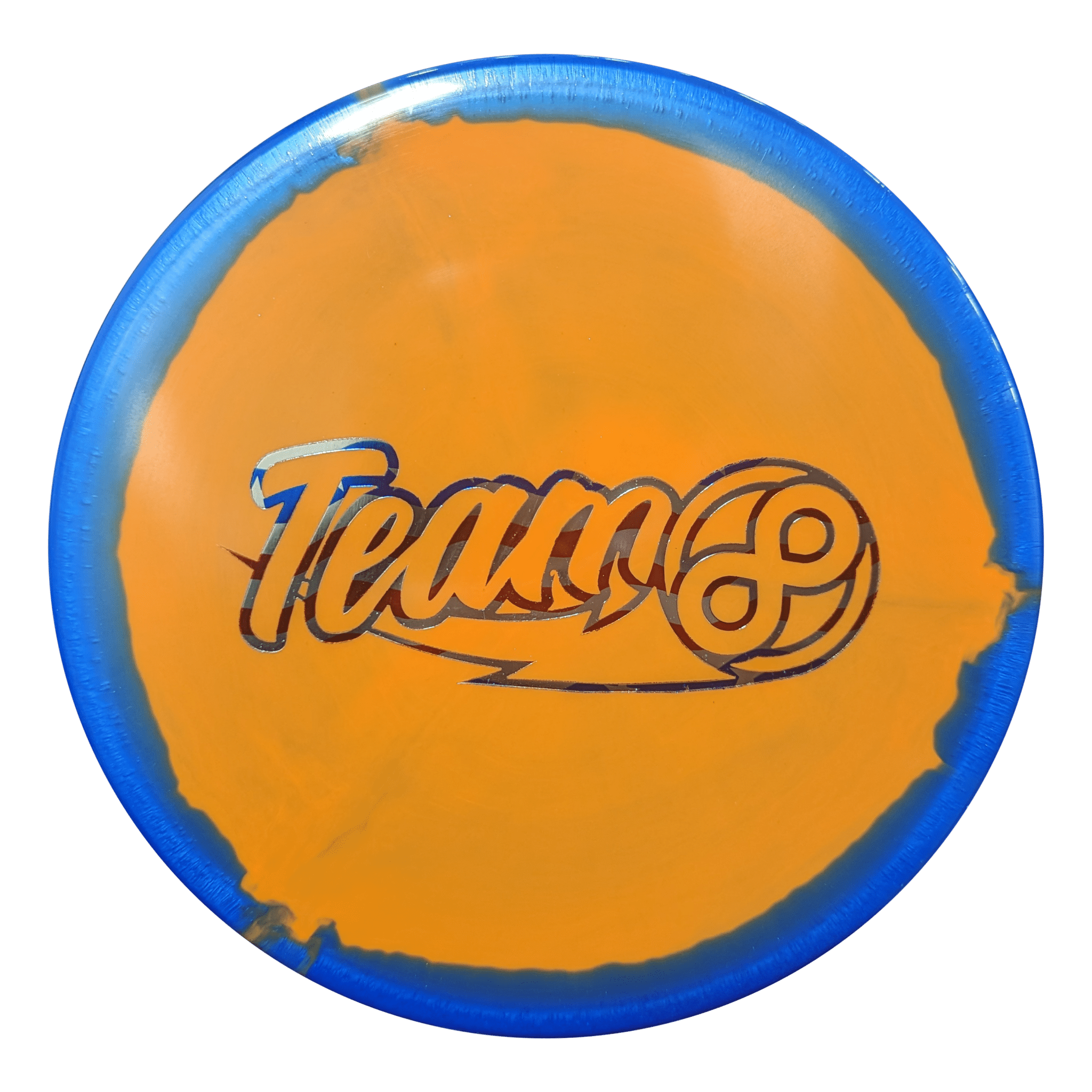 Team Infinite Halo S-Blend Tomb – Team Infinite Team Infinite Halo S-Blend Tomb – Team Infinite