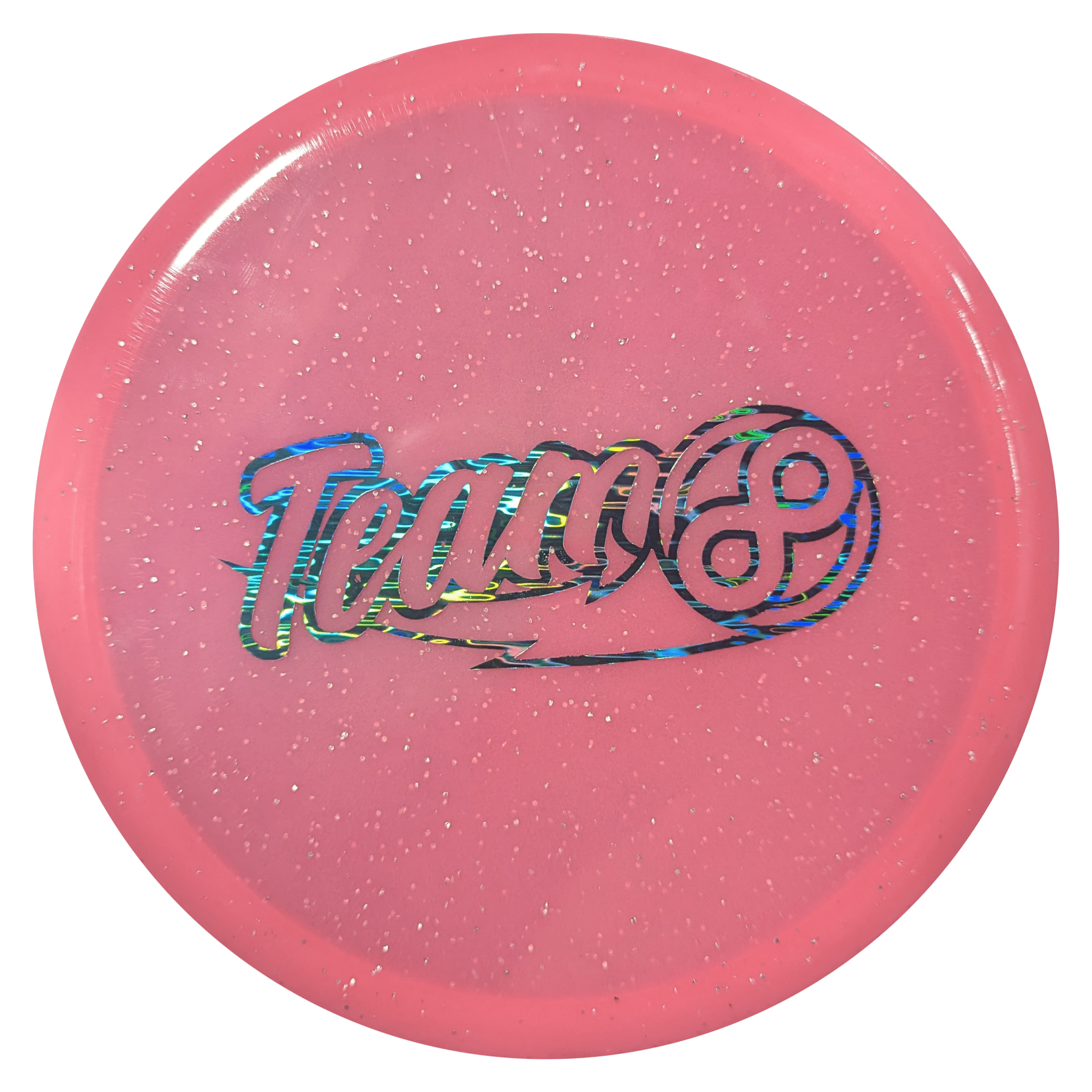 Team Infinite Metal Flake Glow C-Blend Chariot – Team Infinite Team Infinite Metal Flake Glow C-Blend Chariot – Team Infinite