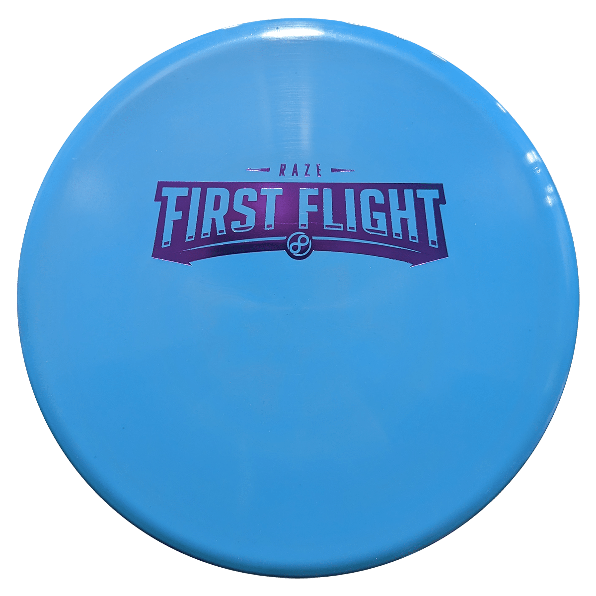 First Flight I-Blend Raze – Team Infinite First Flight I-Blend Raze – Team Infinite