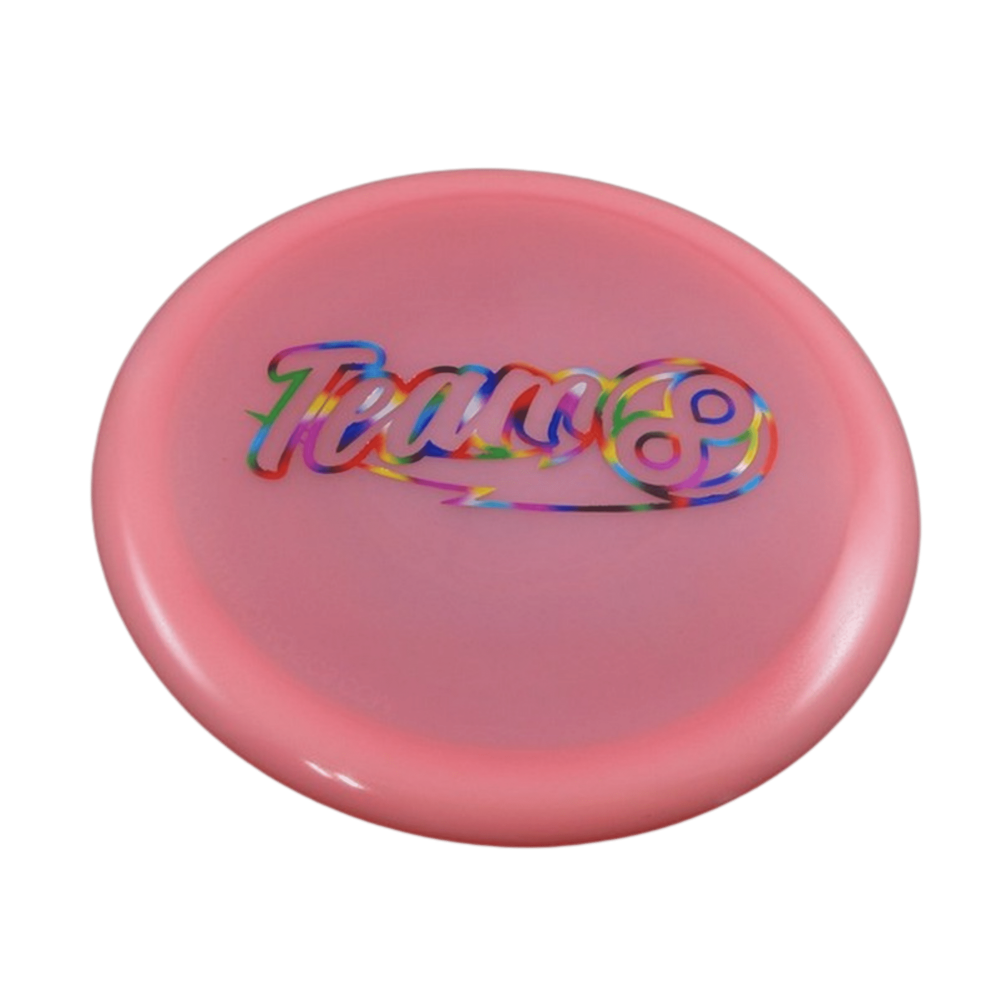 Team Infinite Glow C-Blend Roman – Team Infinite Team Infinite Glow C-Blend Roman – Team Infinite