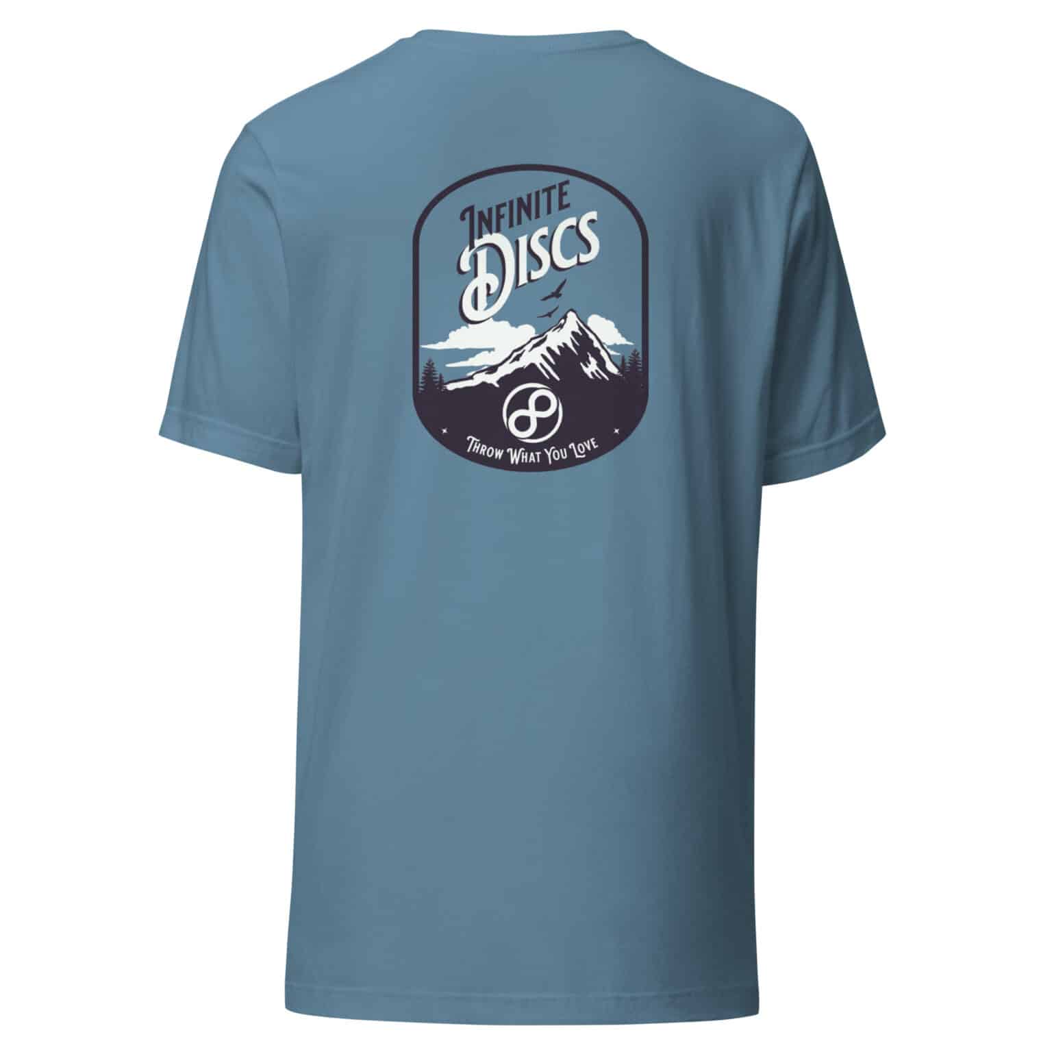 Team Infinite – Team Infinite's Store Team Infinite – Team Infinite's Store