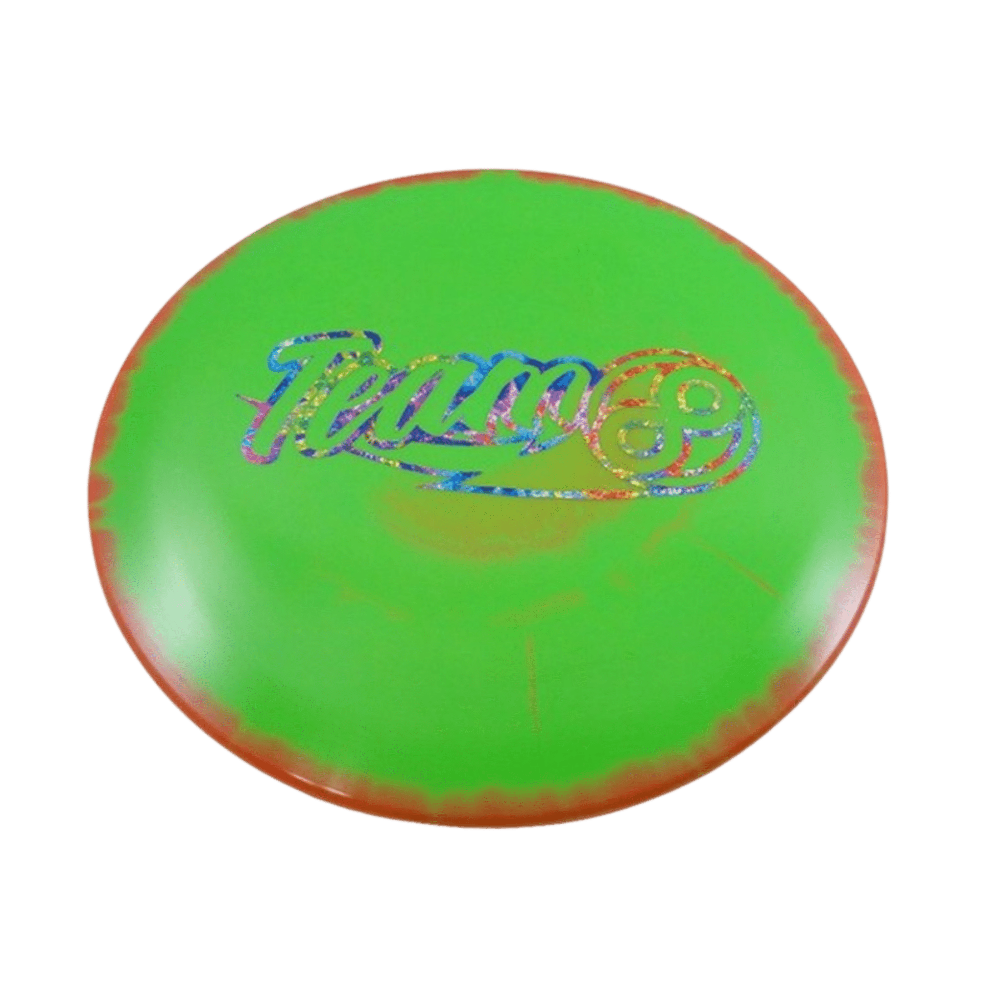 Team Infinite Halo S-Blend Exodus – Team Infinite Team Infinite Halo S-Blend Exodus – Team Infinite